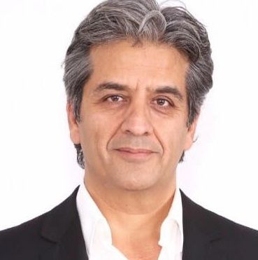 Tony Ashai Wiki, Age, Wife, Children, Biography, Family & More