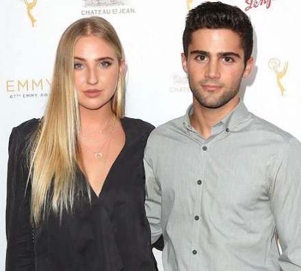 Veronica Dunne Height, Weight, Age, Boyfriend, Biography & More