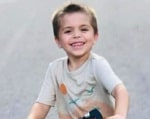 Austin Hinnant Wiki (Cannon Hinnant’s Father) Age, Wife, Biography & More