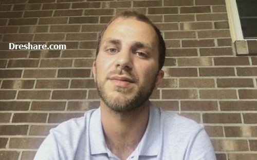 Austin Hinnant Wiki (Cannon Hinnant’s Father) Age, Wife, Biography & More