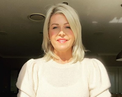 Cheryl Denyer Wiki, Age, Husband, Height, Weight, Biography & More
