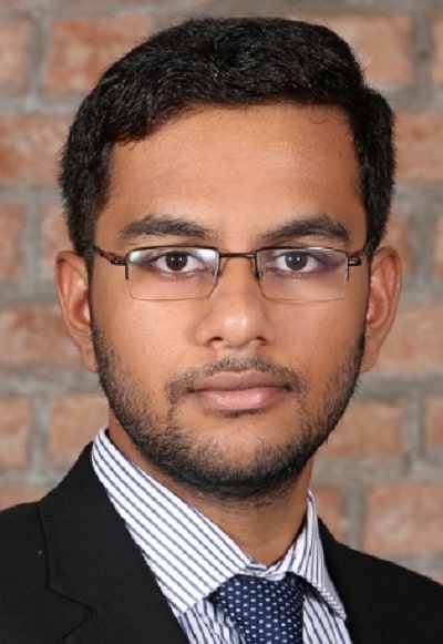 Ganesh Kumar Bhaskar (IAS Topper) Wiki, Age, Family, Biography & More