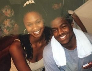 Imani Walker Wiki, Age, Husband, Height, Weight, Biography & More