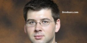 Kevin Clinesmith Wiki (FBI lawyer) Age, Wife, Biography, Family & More