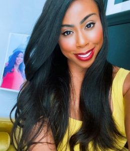 Kim Klacik Wiki, Age, Husband, Height, Weight, Biography & More