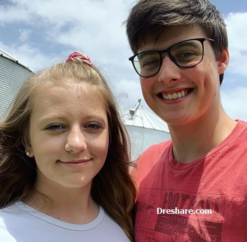Landon Clifford Wiki (YouTuber) Age, Death, Girlfriend, Biography & More