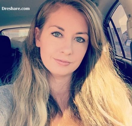 Millie Weaver Wiki (Infowars) Age, Husband, Height, Weight, Biography ...