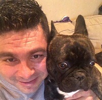 Monty Lopez Wiki, Age (Addison Rae's Father) Biography & More