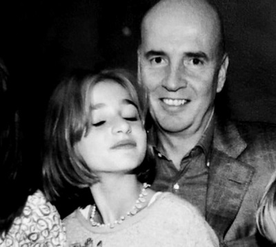 Ralph Lynch Wiki (Dorinda Medley's Husband) Age, Biography & More