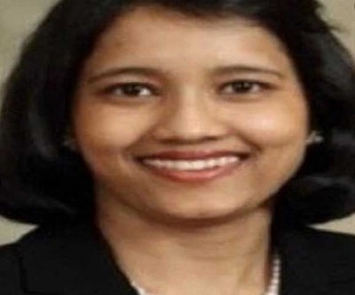 Sarmistha Sen Wiki, Age, Husband, Biography, Death & More