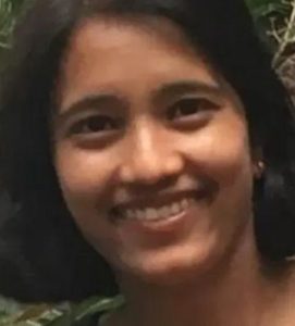 Sarmistha Sen Wiki, Age, Husband, Biography, Death & More
