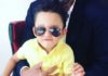 Shahraan Dutt (Sanjay Dutt’s Son) Age, Birthday, Biography, Photos & More
