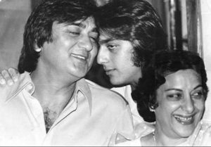 Shahraan Dutt (Sanjay Dutt’s Son) Age, Birthday, Biography, Photos & More
