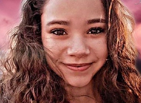 Sierra Haschak Height, Weight, Age, Boyfriend, Biography & More