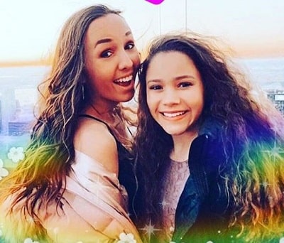 Sierra Haschak Height, Weight, Age, Boyfriend, Biography & More