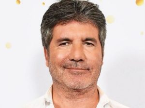 Simon Cowell Height, Weight, Age, Wife, Girlfriend, Biography & More