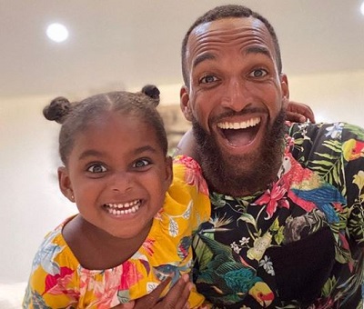 Stefan Williams Wiki, Age, Height, Weight, Wife, Biography & More