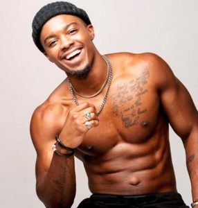 Tino Chinyani Wiki, Age, Wife, Girlfriend, Height, Weight & Biography