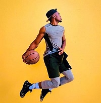 Tino Chinyani Wiki, Age, Wife, Girlfriend, Height, Weight & Biography