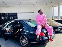 Tino Chinyani Wiki, Age, Wife, Girlfriend, Height, Weight & Biography