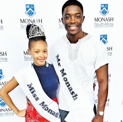 Tino Chinyani Wiki, Age, Wife, Girlfriend, Height, Weight & Biography