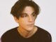 Tucker Pillsbury (Role Model) Wiki, Age, Height, Weight, Girlfriend ...