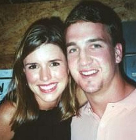 Ashley Thompson: Wiki, Age (Peyton Manning Wife) Bio, Kids & Family