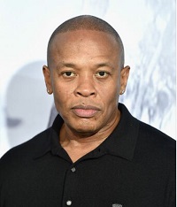 Andre Young Jr. Wiki (Dr. Dre's Son) Age, Death, Biography & Facts