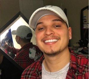 Benny Soliven Age, Height, Net worth, Girlfriend, Biography & Facts