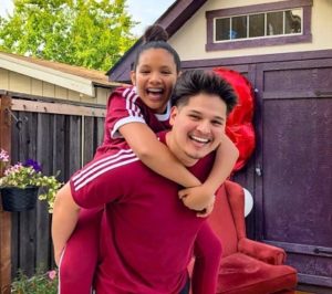 Benny Soliven Age, Height, Net worth, Girlfriend, Biography & Facts
