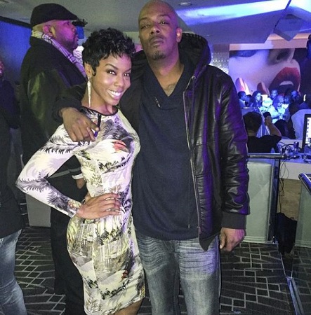 Brandee Evans Wiki, Age, Husband, Height, Weight, Biography & More
