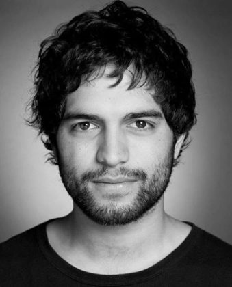 Charlie De Melo Age, Height, Weight, Wife, Family, Biography & Facts