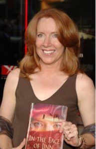 Cheryl Howard Wiki, Age (Ron Howard's Wife) Kids, Biography & More