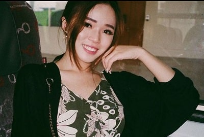 Cherylene Chan Age, Boyfriend, Height, Weight, Family, Biography & Facts