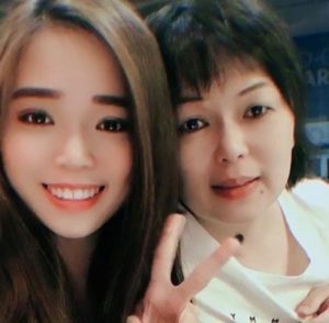 Cherylene Chan Age, Boyfriend, Height, Weight, Family, Biography & Facts
