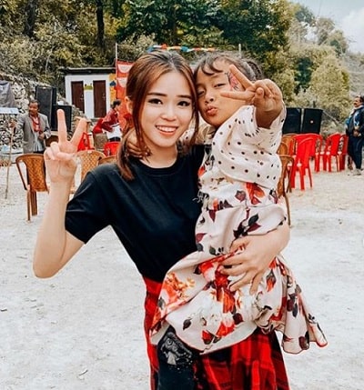 Cherylene Chan Age, Boyfriend, Height, Weight, Family, Biography & Facts