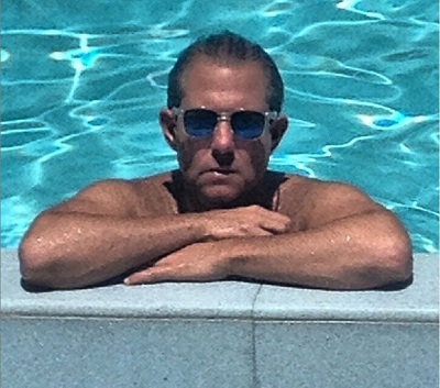 Harry Dubin Wiki, Age (Aviva Drescher's Ex-husband) Net worth ...