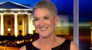Jennifer Griffin Age, Height, Weight, Husband, Family, Biography & Facts
