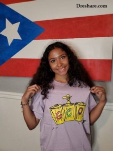 Madison Reyes - Age, Height, Weight, Boyfriend, Biography, Family & More