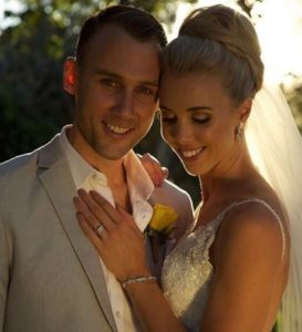 Morgan Kenny Wiki (Grant Kenny's Daughter) Age, Biography & Facts