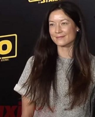 Naomi Nelson Wiki, Age, Husband, Children, Biography & More