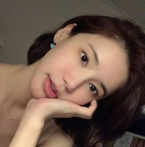 Oh In Hye Wiki, Age, Husband, Height, Family, Biography & Facts