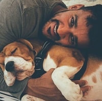 Rohit Reddy Wiki, Age (Anita Hassanandani's husband) Biography & Family