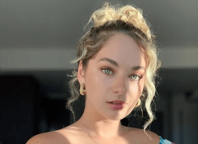 Skyler Joy Wiki, Age, Boyfriend, Height, Weight, Biography & More