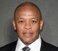 Truice Young Wiki, Age (Dr. Dre's son) Height, Weight, Biography & More