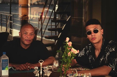 Truice Young Wiki, Age (Dr. Dre's son) Height, Weight, Biography & More