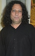 Anil George Wiki, Age, Wife, Children, Family, Biography & More
