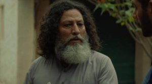 Anil George Wiki, Age, Wife, Children, Family, Biography & More
