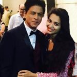 Anjali Barot Wiki, Age, Boyfriend, Height, Family, Biography & More