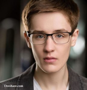 Archie Lyndhurst Wiki, Age, Girlfriend, Height, Family, Biography & Facts